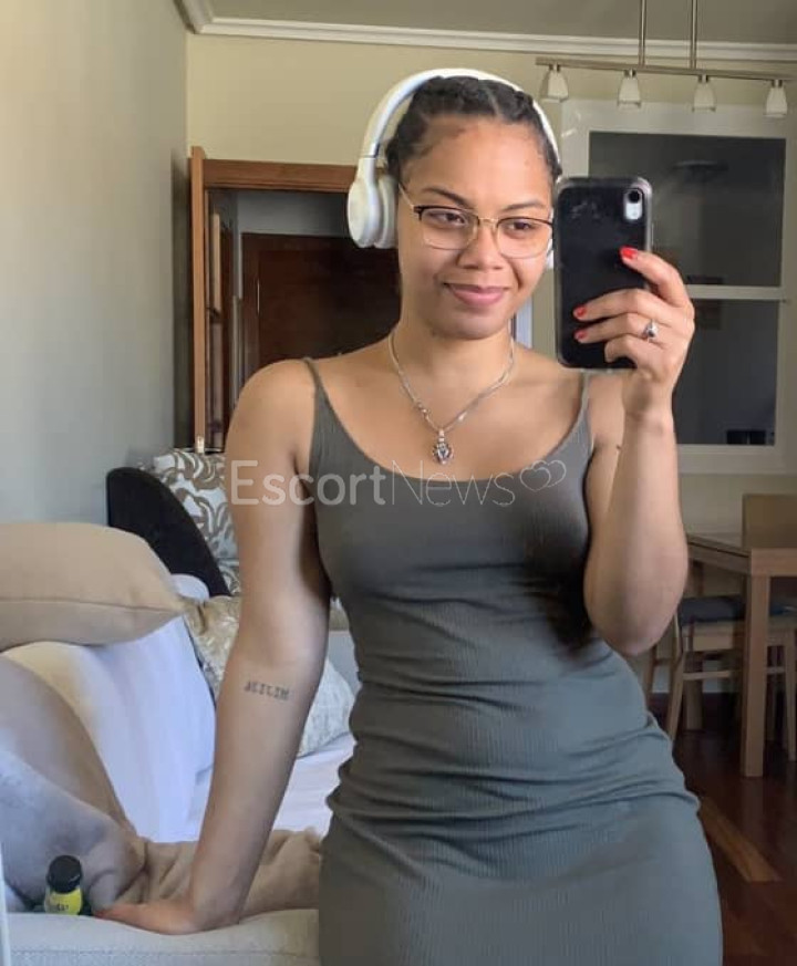 Bourg En Bresse Escort